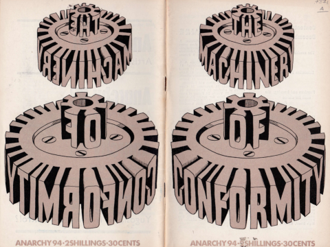 Anarchy #052 | libcom.org